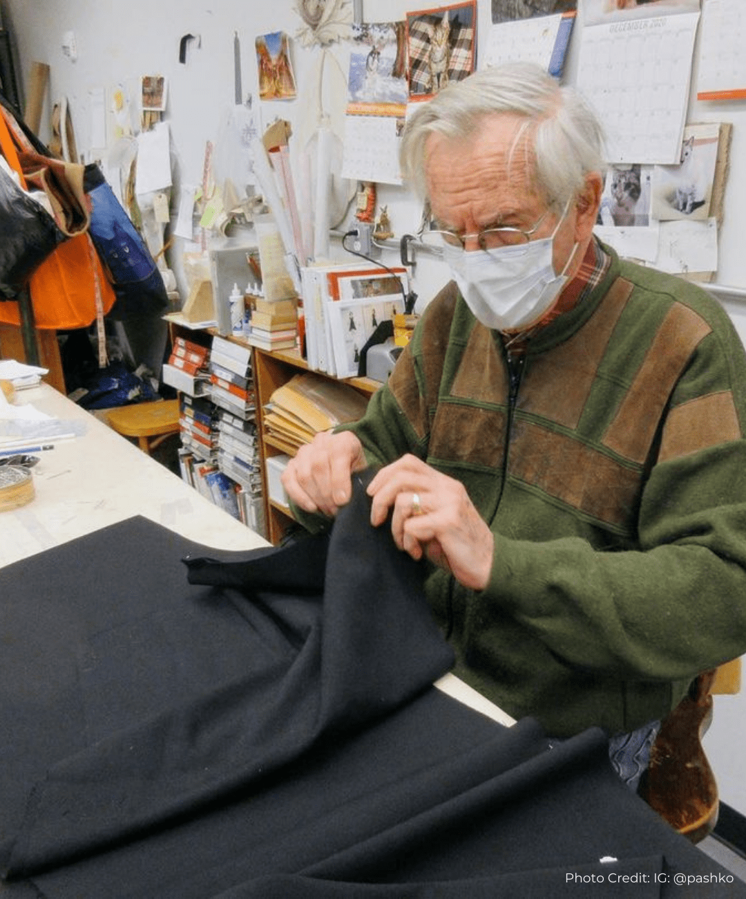 The Socially Conscious Valentine's Day Gift Guide